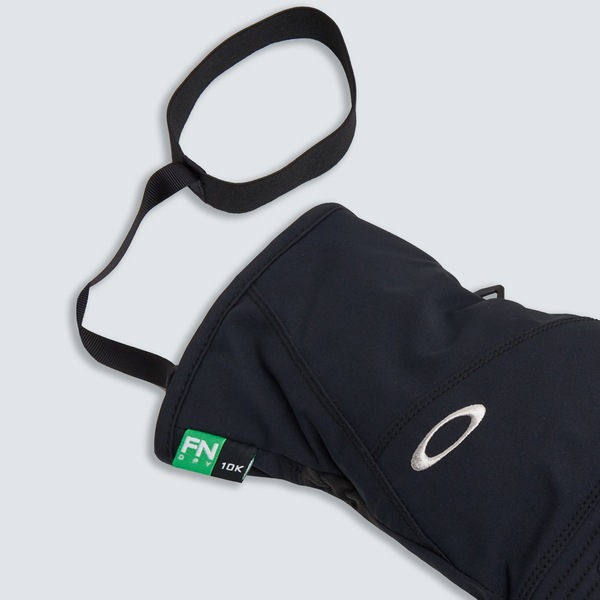 Military and Tactical Gloves | Official Oakley Standard Issue US