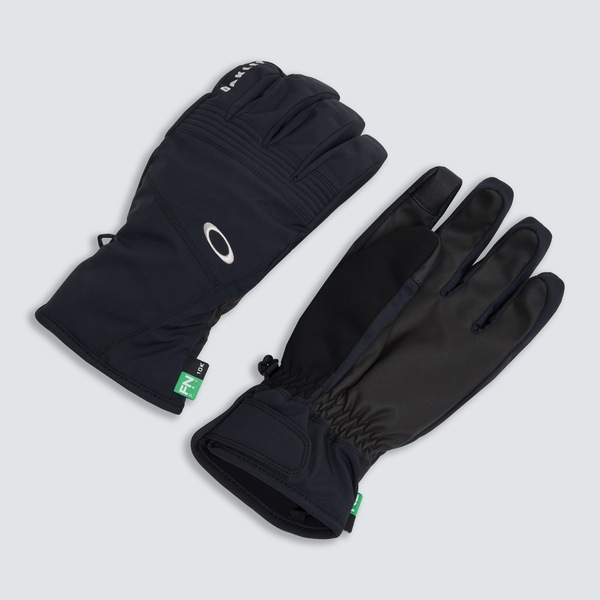 Military and Tactical Gloves | Official Oakley Standard Issue US