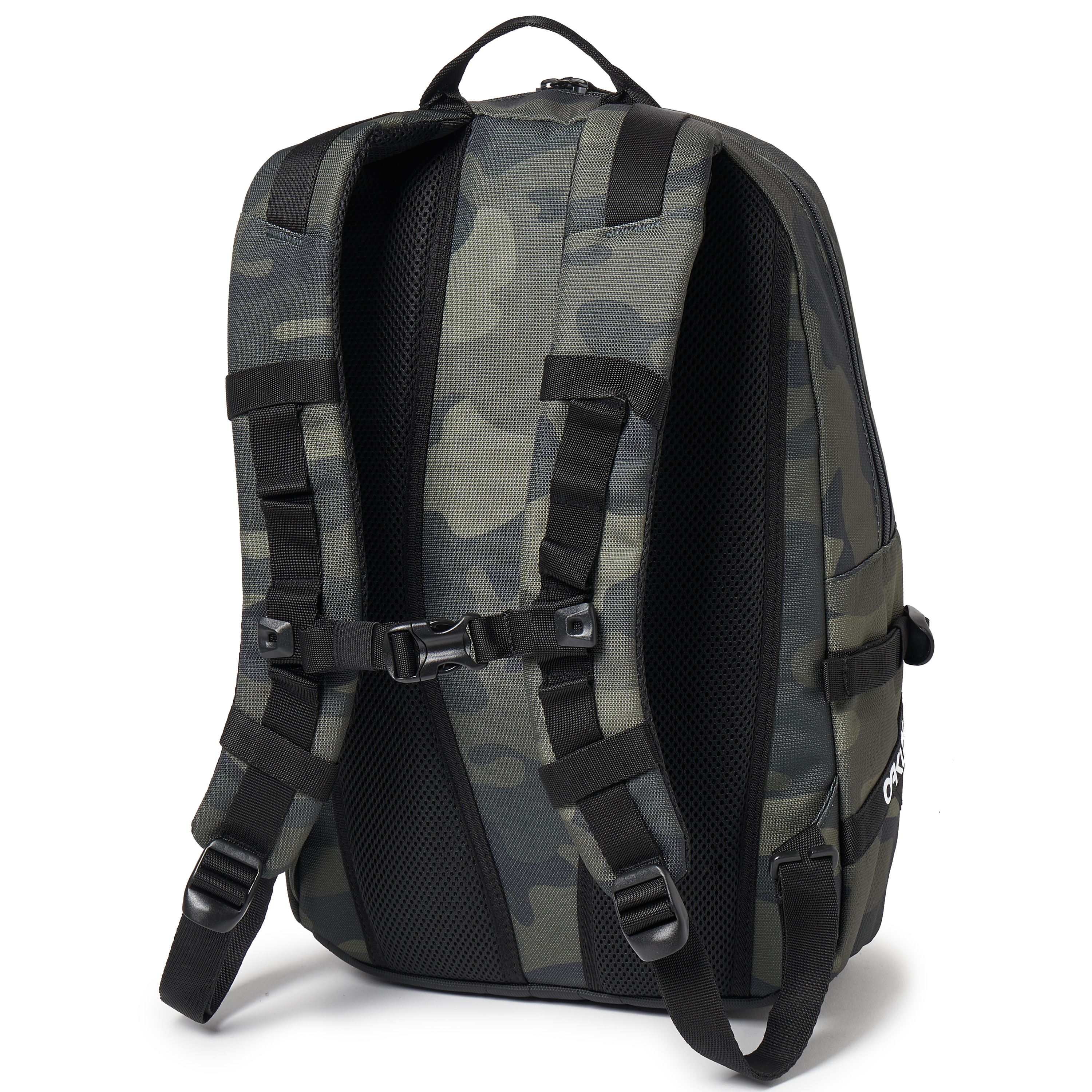 Oakley Street Backpack - Core Camo - 921417-982 | Oakley US Store