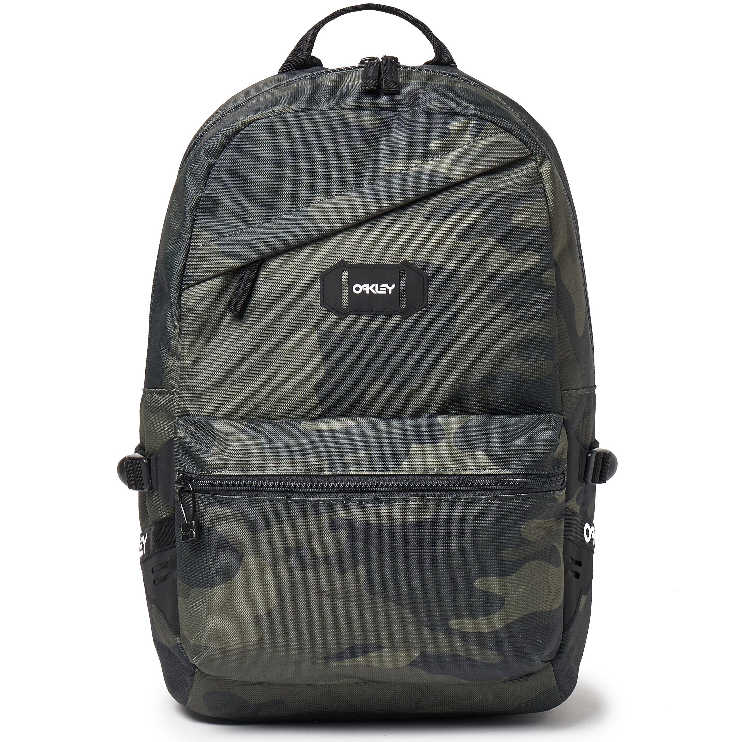 Oakley Street Backpack - Core Camo - 921417-982 | Oakley US Store