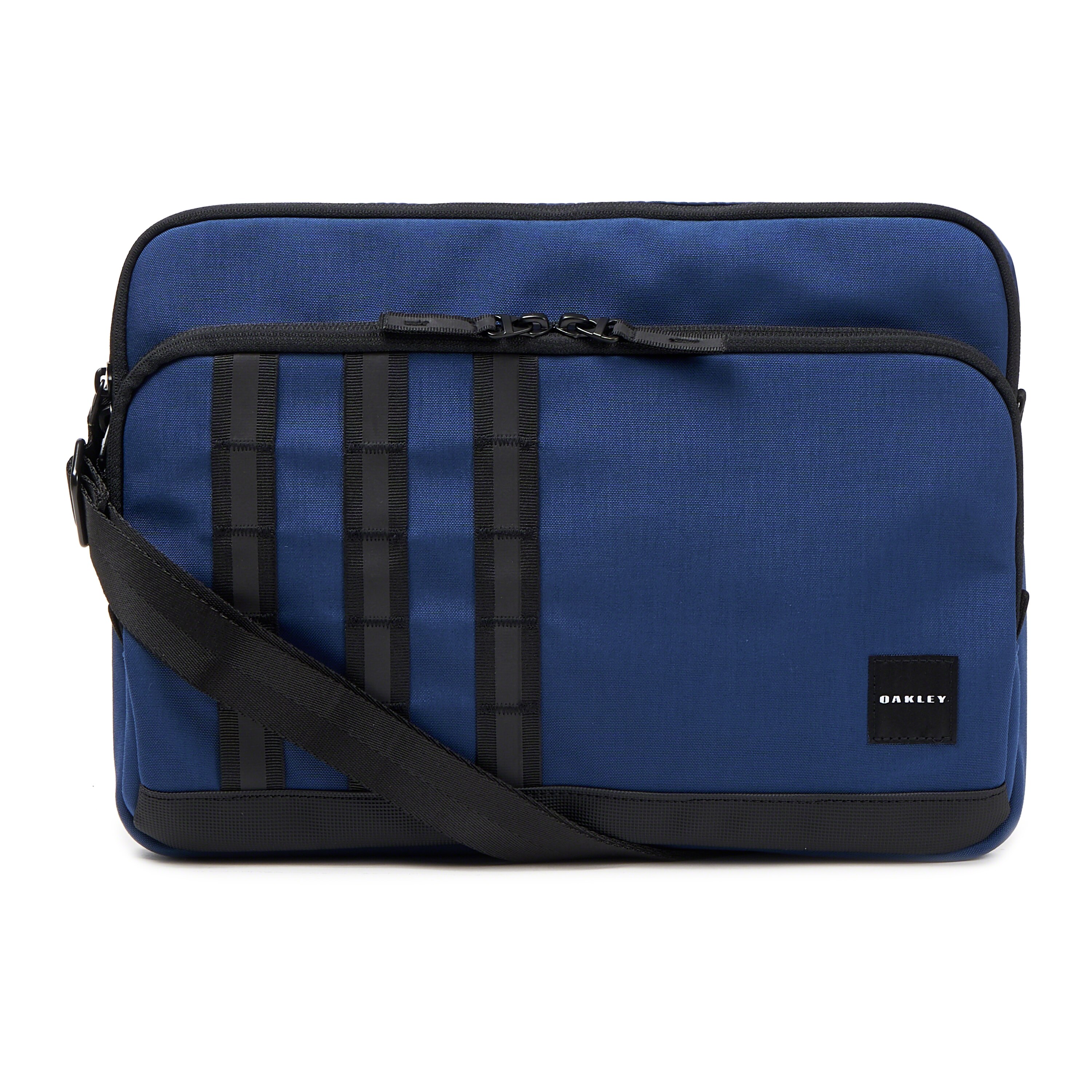 Oakley Utility Pc Case - Dark Blue - 921433-609 | Oakley JP Store