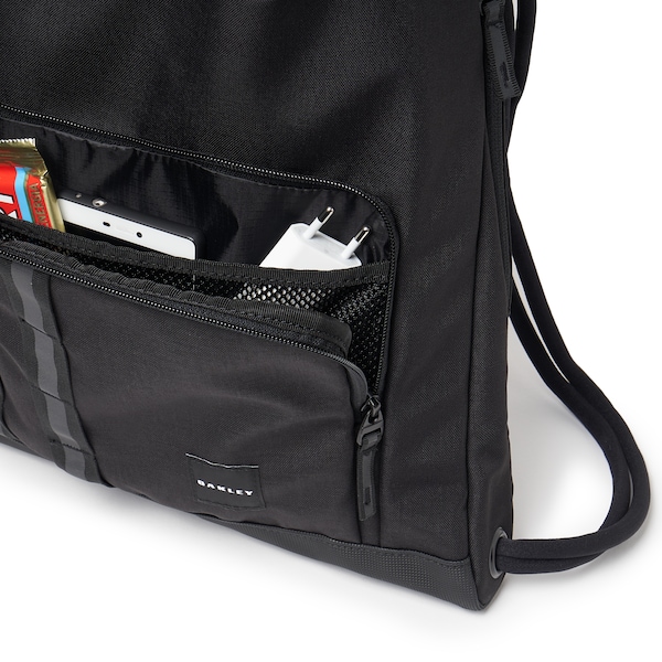 Briefcases & Bags for Men and Women | Oakley® Store - United States