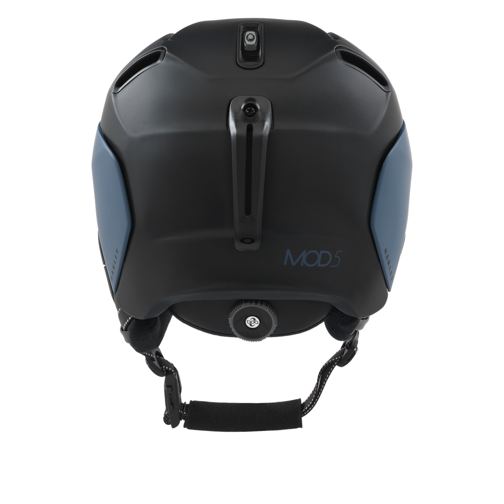 Oakley MOD5 - GEN1 - Dark Blue | Oakley US Store