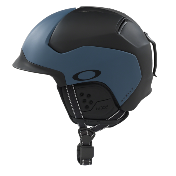 Ski and Snowboard Helmets | Oakley® US