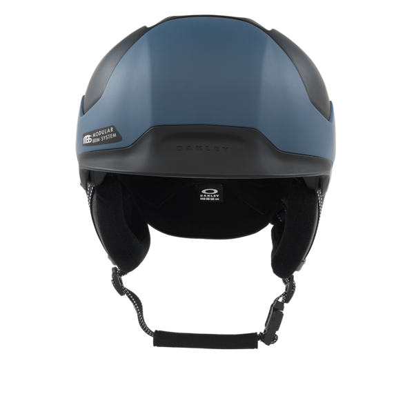 Ski and Snowboard Helmets | Oakley® US