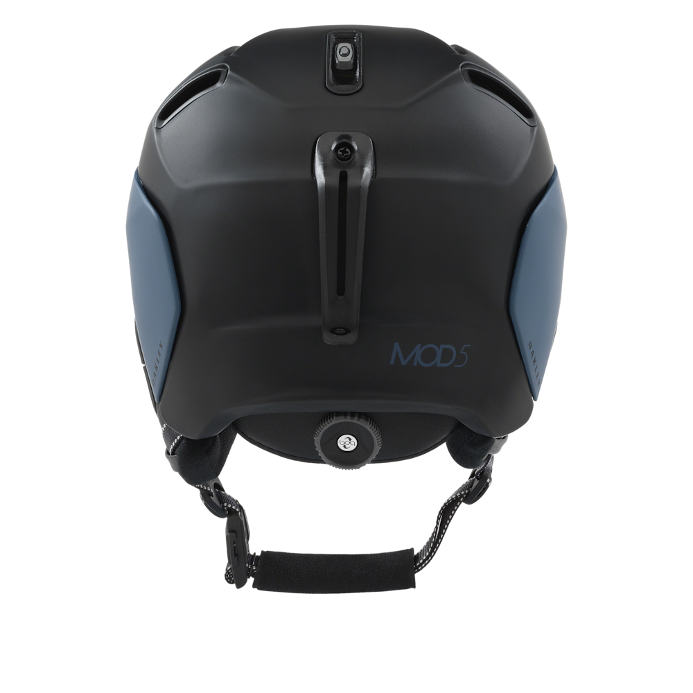 Oakley MOD5 - GEN1 - Dark Blue | Oakley US Store