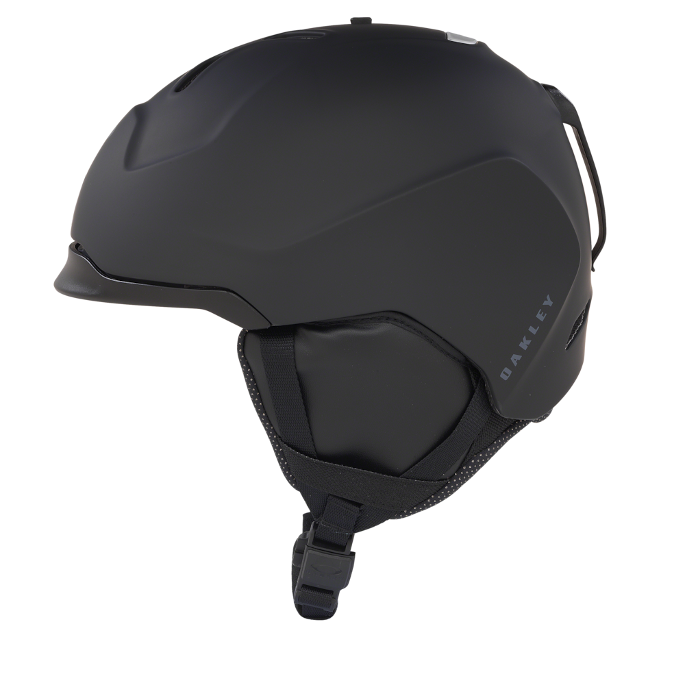 Oakley MOD3 - Blackout | Oakley US Store