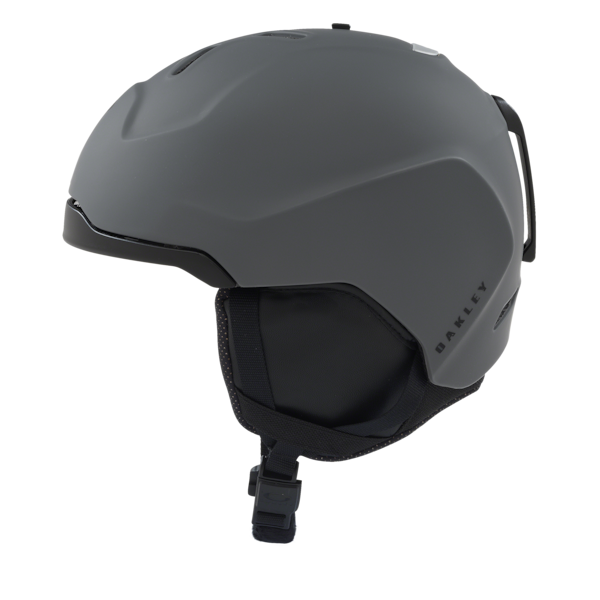 Ski and Snowboard Helmets | Oakley® CA