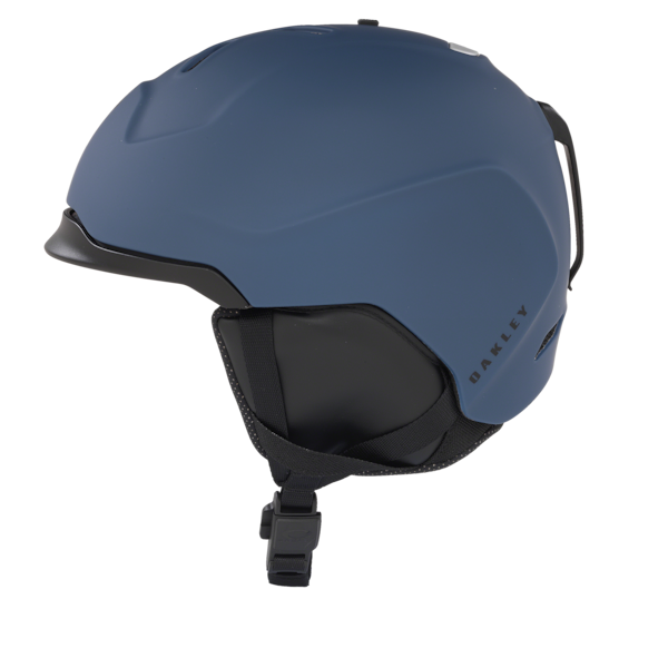 Helmets for Military | Official Oakley Standard Issue US