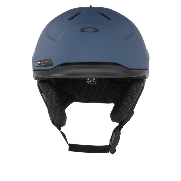 Helmets for Military | Official Oakley Standard Issue US