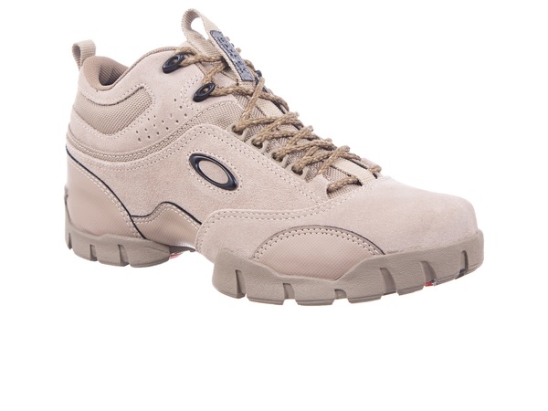 Botas: Botas para inverno e trilhas | Oakley®