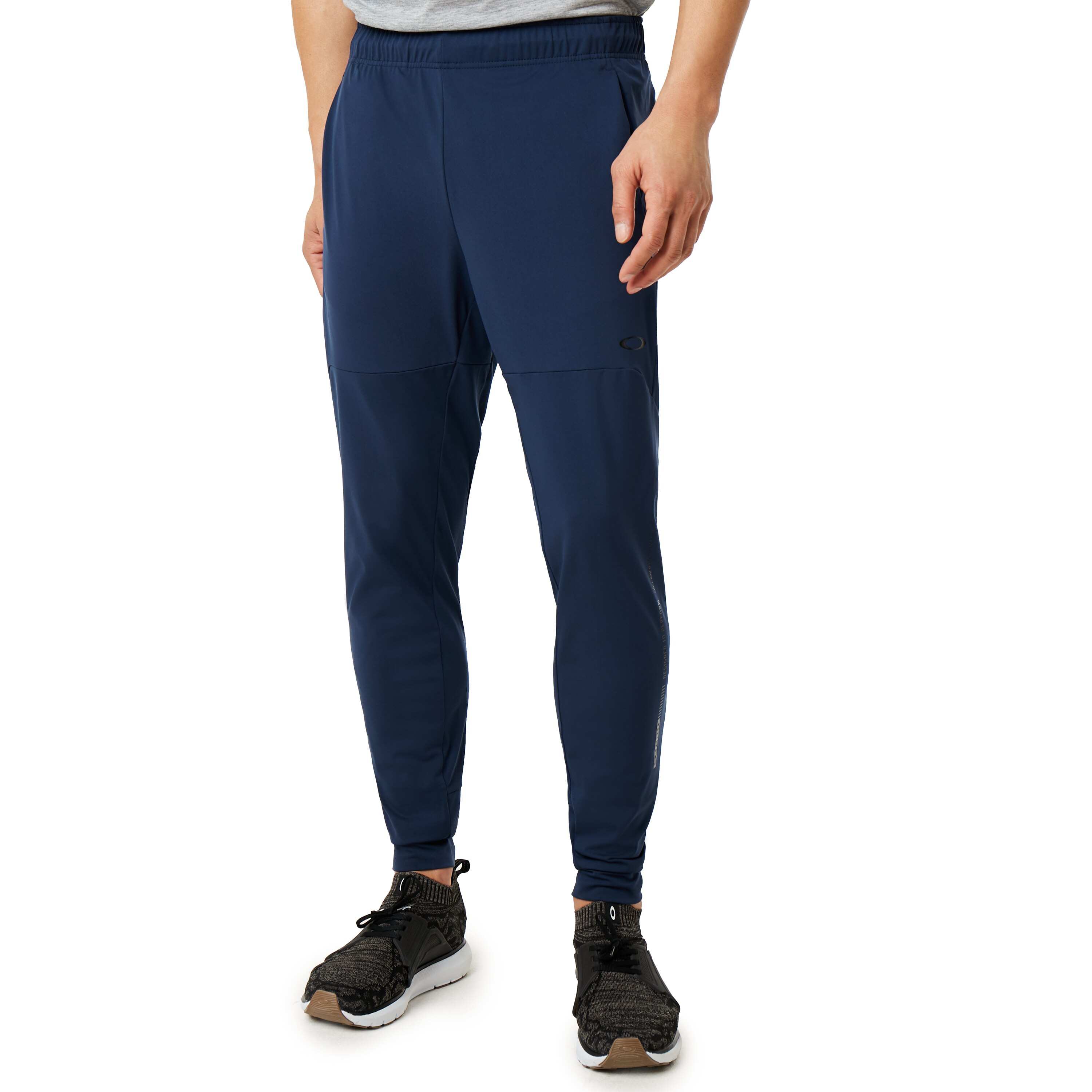 Oakley 3Rd-G Zero Form Pants 2.0 - Fathom | Oakley OSI Store | Official ...