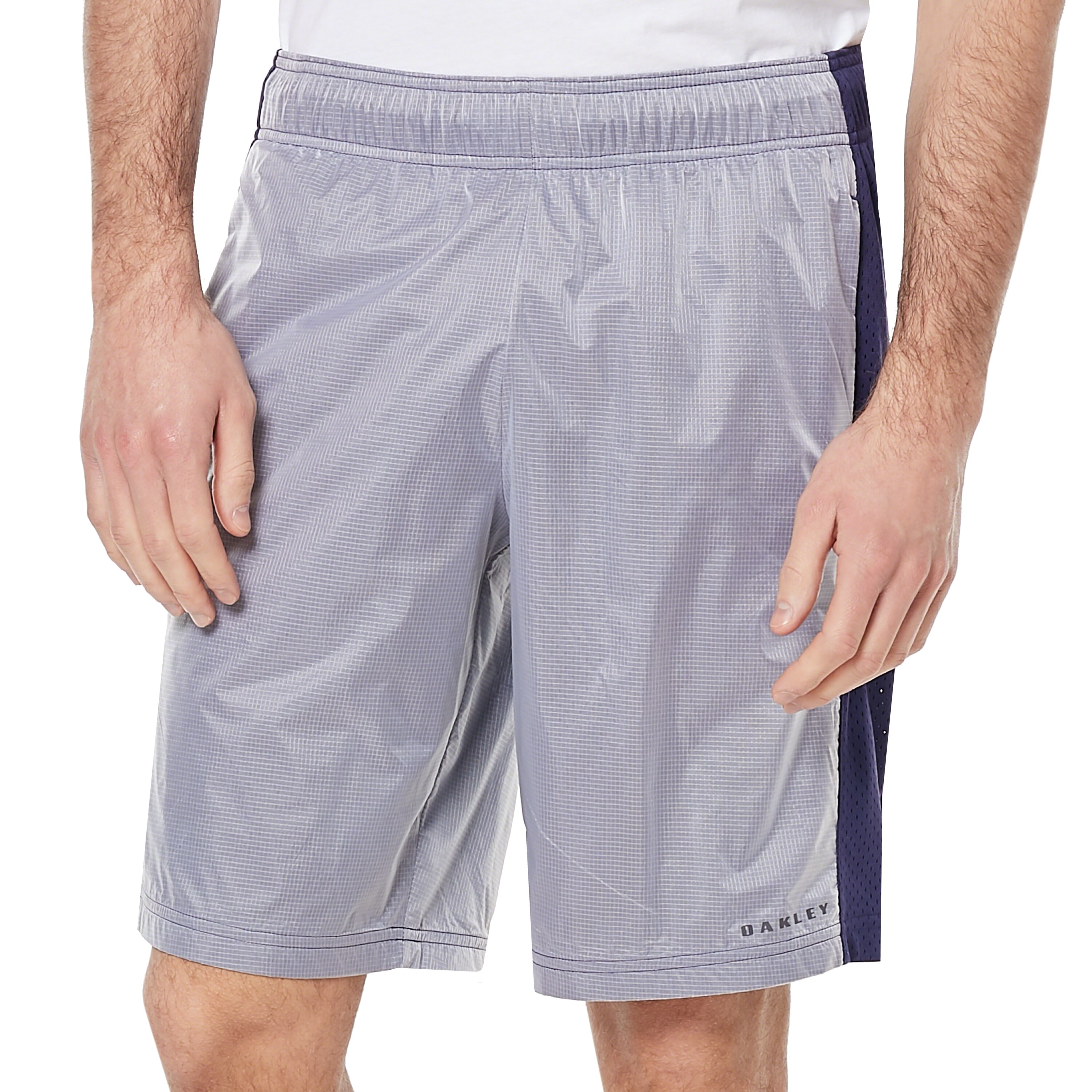 Oakley Translucent Sunset Short - Astral Aura | Oakley ROE Store