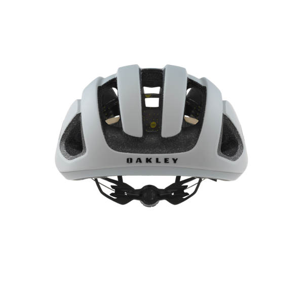 Bike Helmets - Cycling and MTB Helmets | Oakley® US