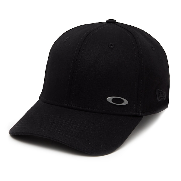 Military Tactical Hats and Caps | Official Oakley Standard Issue US