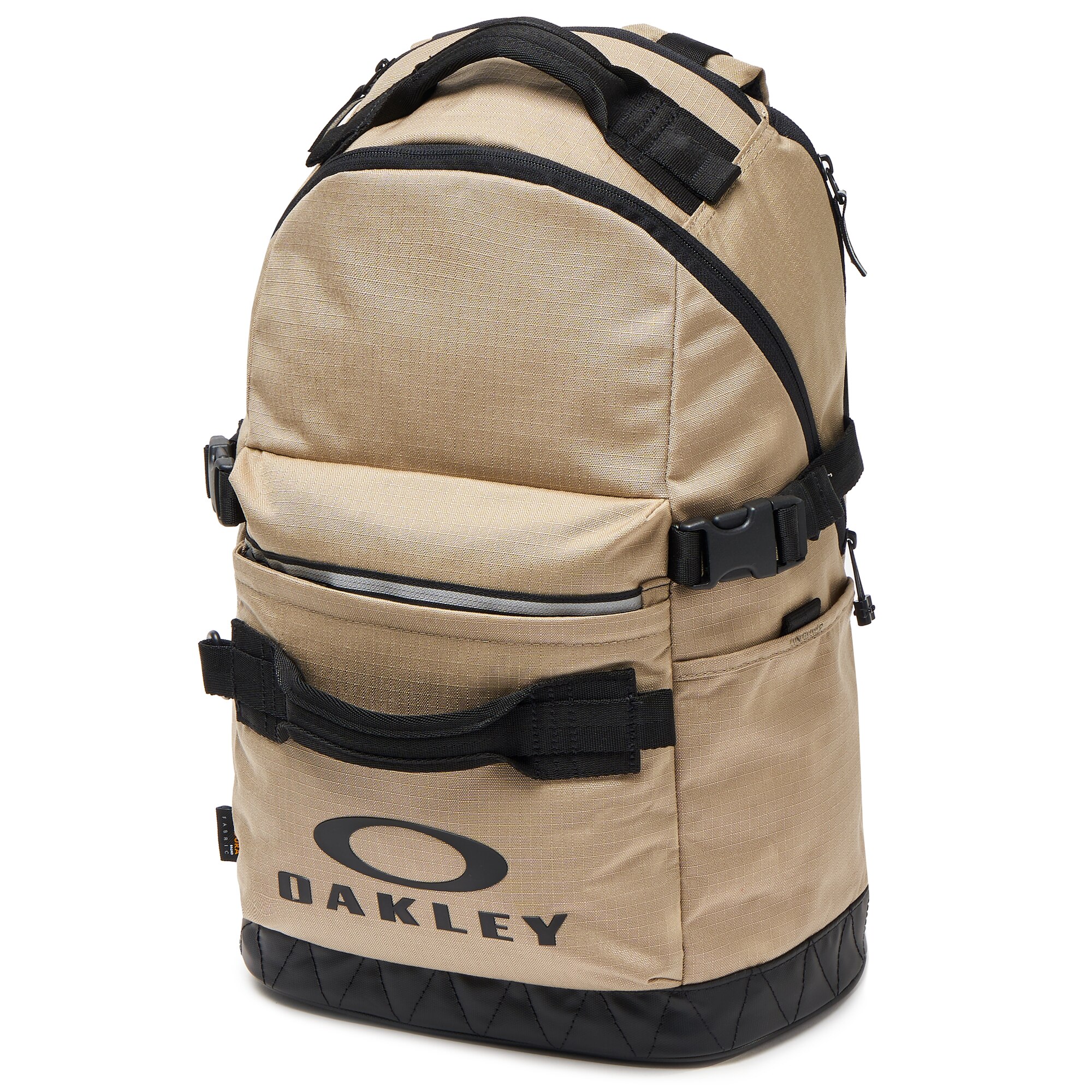 Oakley Utility Backpack - Rye - 921515-30W | Oakley ES Store (Espanol)