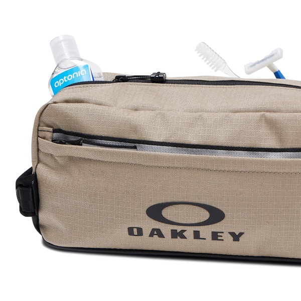 Briefcases & Bags for Men and Women | Oakley® Store - United States