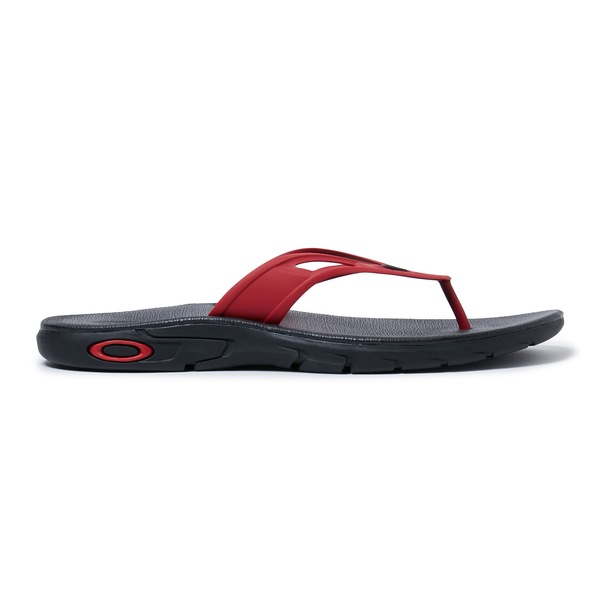 Sandalen en slippers | Oakley® NL