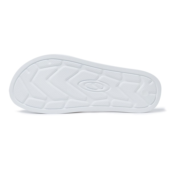 Flip Flops, Sandals & Slippers | Official Oakley Standard Issue US