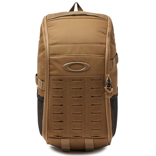 Standard Issue Military Backpacks & Bags | Official Oakley Standard ...