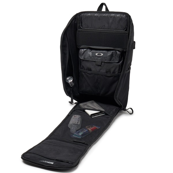 Backpacks for Men and Women - Casual and Tecnical | Oakley® US