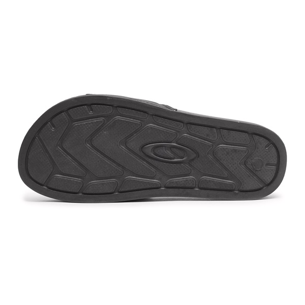 Flip Flops, Sandals & Slippers | Official Oakley Standard Issue US