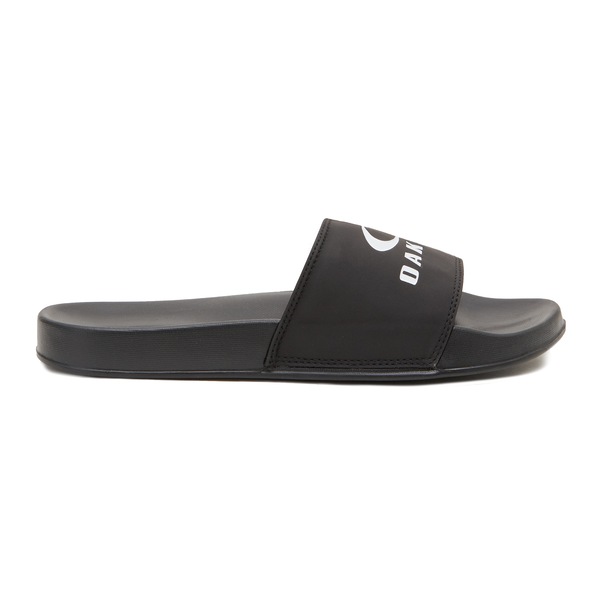 Flip Flops and Sandals | Oakley® GB