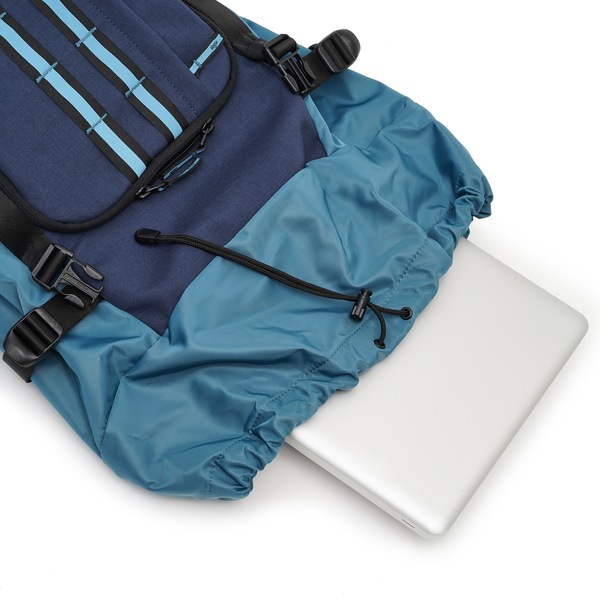 Military Backpacks | Official Oakley Standard Issue US