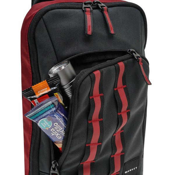 Briefcases & Bags for Men and Women | Oakley® Store - United States