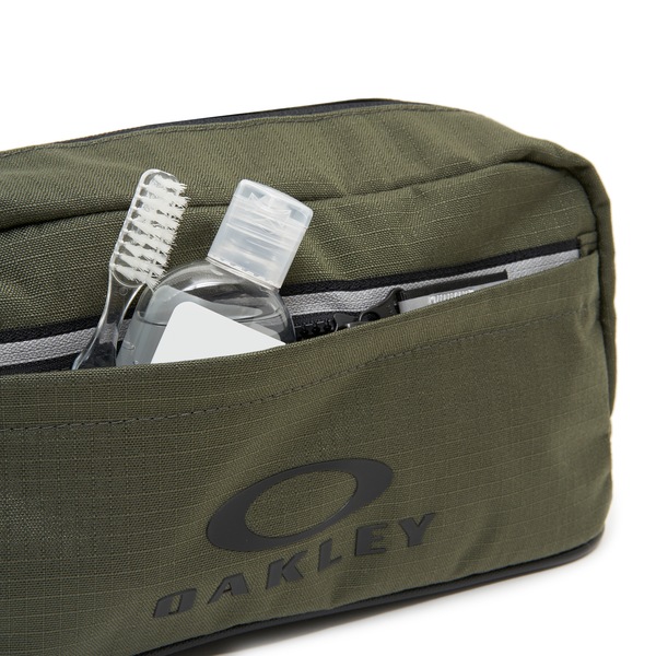 Briefcases & Bags for Men and Women | Oakley® Store - United States