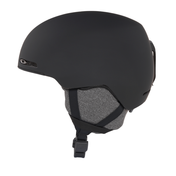 Ski and Snowboard Helmets | Oakley® US