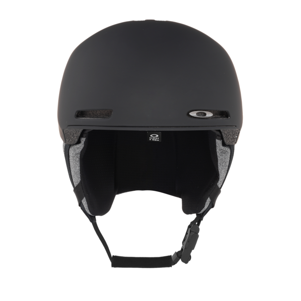 Ski and Snowboard Helmets | Oakley® US
