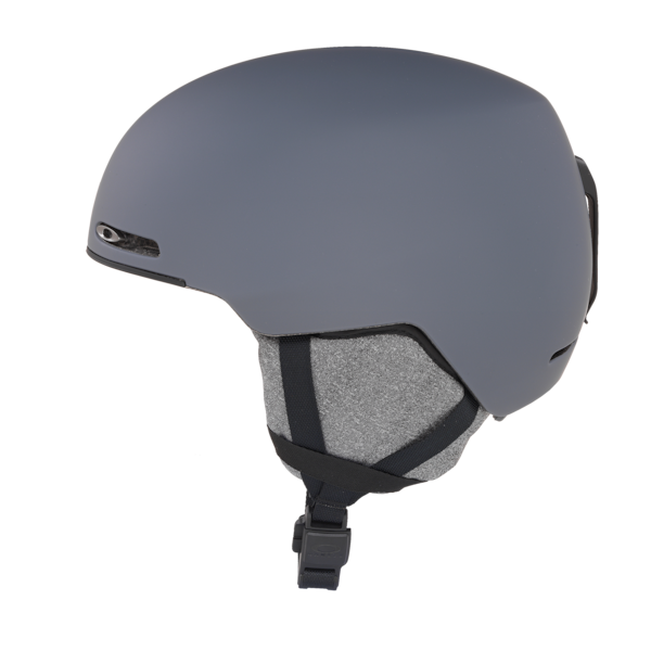 Ski and Snowboard Helmets | Oakley® US