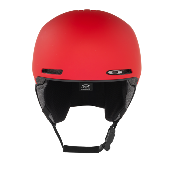 Ski and Snowboard Helmets | Oakley® US
