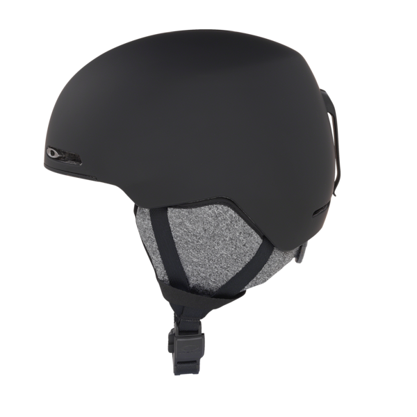 Ski and Snowboard Helmets | Oakley® Store