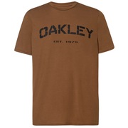 Standard Issue Equipment | Oakley Standard Issue | Official Oakley ...