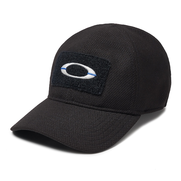 Headwear for Men and Women | Oakley® Store