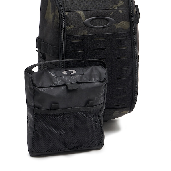 Men's and Women's Bags Selection | Oakley® US
