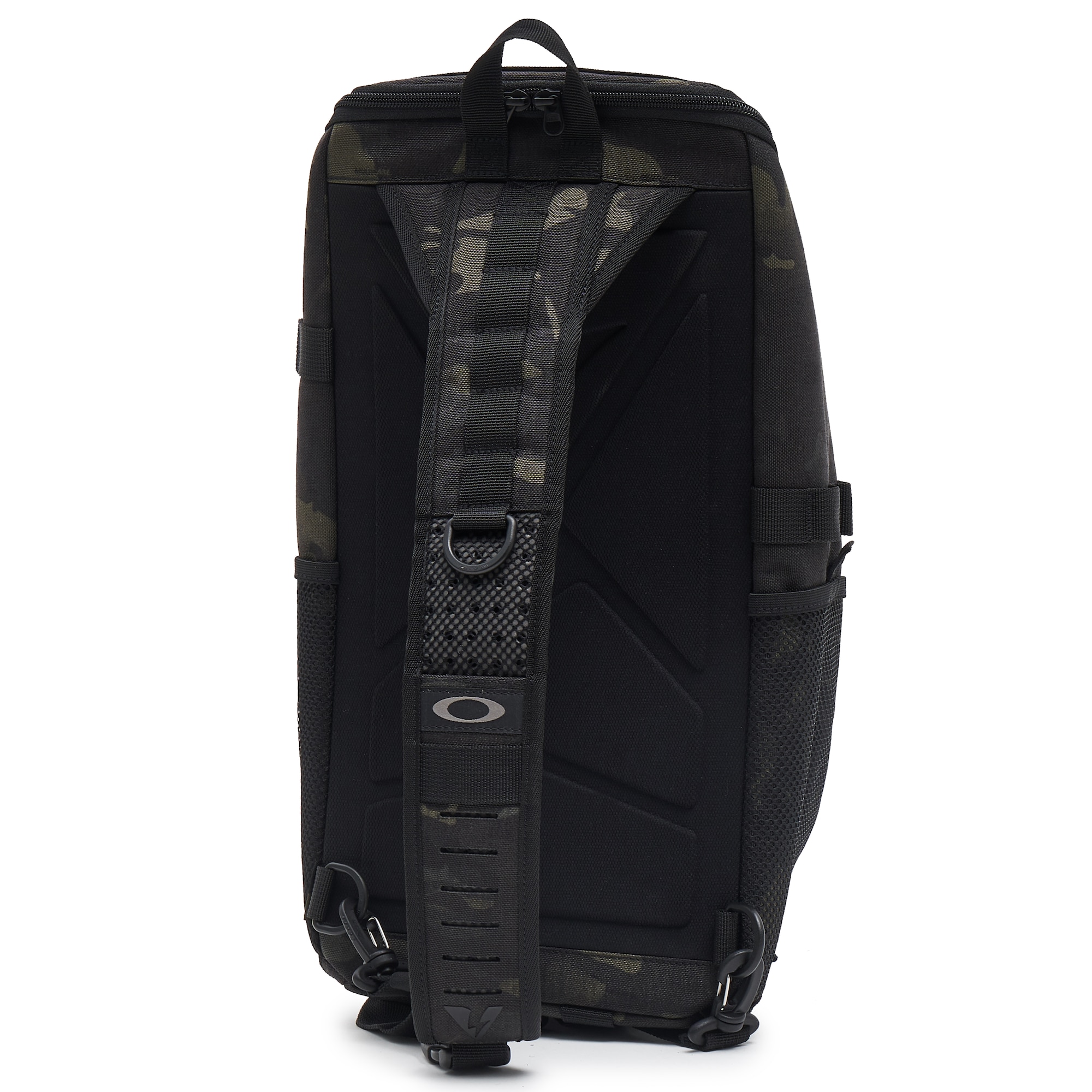 Oakley Extractor Sling Pack 2.0 - Black Multicam - 921554S-02L | Oakley ...