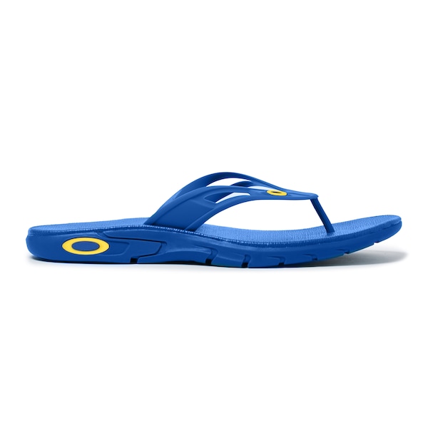 Sandalen en slippers | Oakley® NL