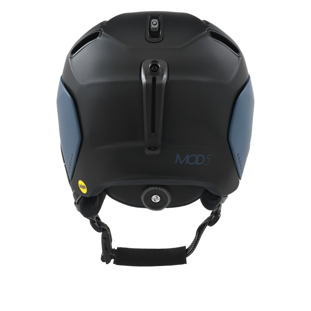 Oakley MOD5 - MIPS - Dark Blue - 99430MP-609 | Oakley US Store