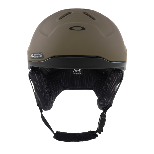 Helmets for Military | Official Oakley Standard Issue US
