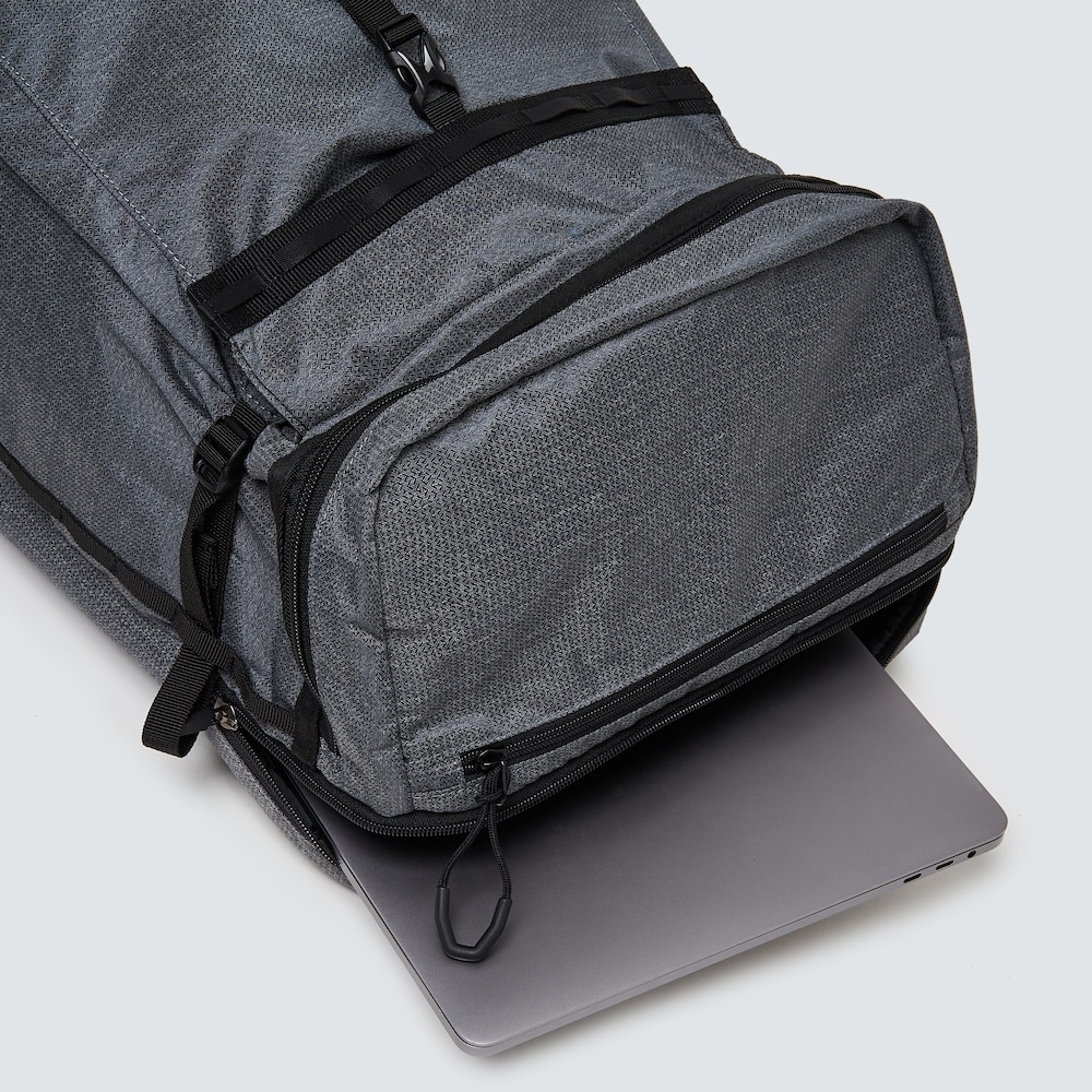 Oakley Essential Box Pack L 4.0 - New Athletic Gray - FOS900232-27B ...