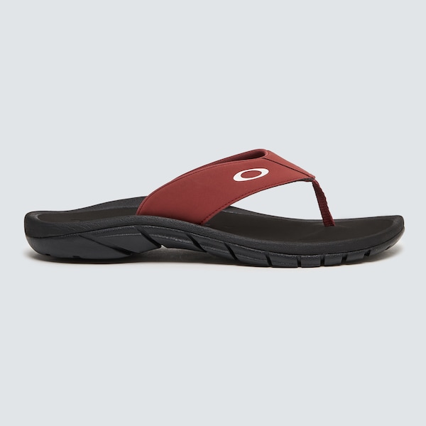 Flip Flops, Sandals & Slippers | Official Oakley Standard Issue US