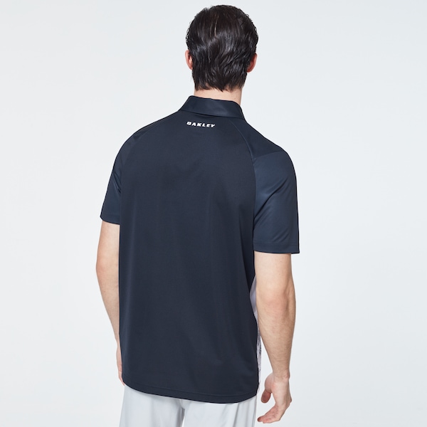Polo Shirts: Short & Long Sleeve Polos | Oakley® CA
