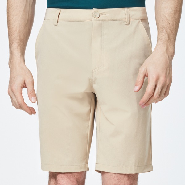 Shorts: Board, Golf and Sportive Shorts | Oakley® US