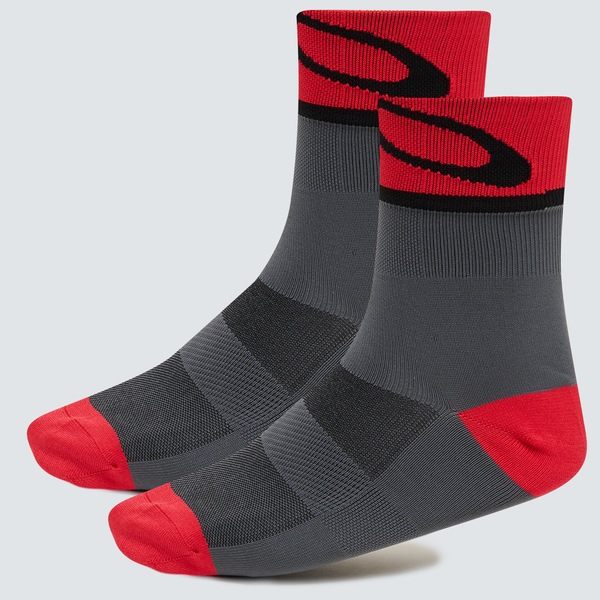Military Socks | Official Oakley Standard Issue US