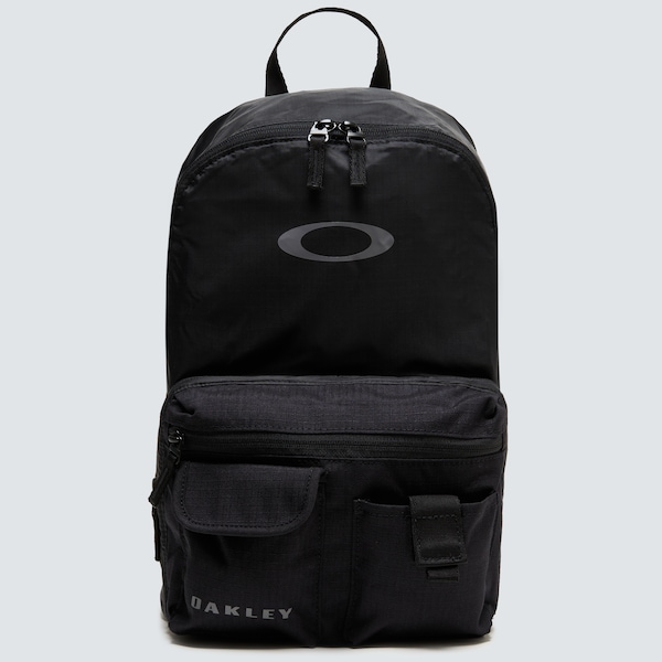 Backpacks for Men and Women - Casual and Tecnical | Oakley® AU