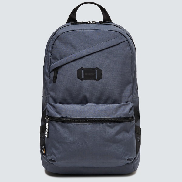 Sale on Bags and Backpacks | Oakley® US