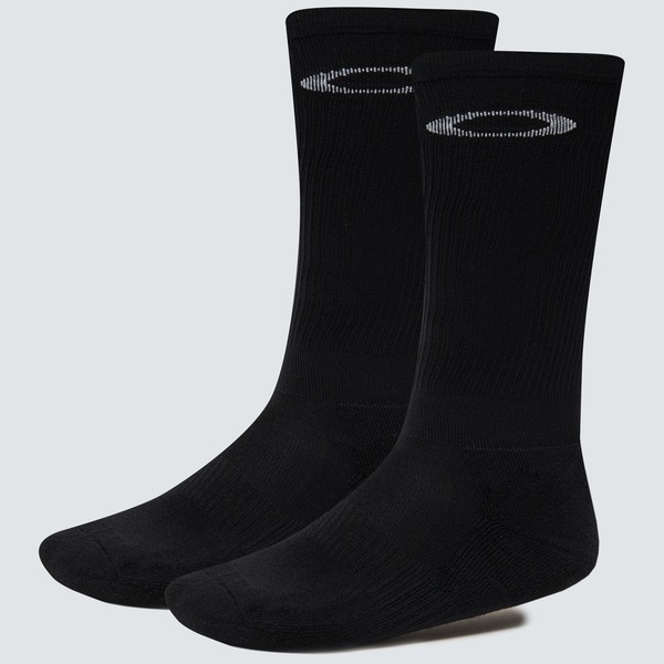 Military Socks | Official Oakley Standard Issue CA